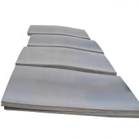 China strength Steel Plate Hot Rolled ASTM Mild Carbon Steel Sheet Plate for Ship Container Boiler Best and Versatile Product for sale