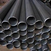 China 6.4M Length Prime Seamless Round Tube for Fluid Transportation 140mm Diameter 12mm Thickness ±5% Tolerance Prime for sale