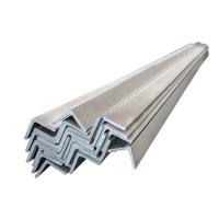 China Bending Iron Bead 304 Z Shape Angle Guard Stainless Steel Angles 35x35x5 mm Perfect for Construction Decoration Projects for sale