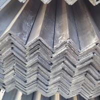 China Bending Iron Bead 304 Z Shape Angle Guard Stainless Steel Angles 35x35x5 mm Perfect for Construction Decoration Projects for sale