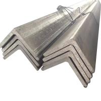 China Tolerance ±1% Processing Service Cutting Hot Rolled 100x100x5 Angle Steel Bar for Electric Power and Cutting for sale