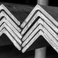 China 201 304 316 316L Stainless Steel Equal Steel Angles Bar per ton with Decoiling Processing Service DIN Standard for sale