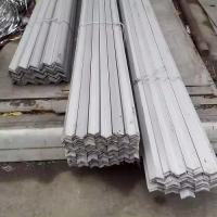 China Equal Non-Alloy ASTM S355 2 oz Right Angled Stainless Metal Bar Cabinet Table Chair 63x63x5 Steel Notching L Shape for sale