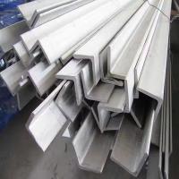China 150*150 Equal Bulb Black Surface Angle Bar Flat Steel S355j2 Bars with Hot Rollled Technique and Punching Service for sale