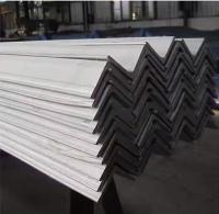 China 30x30x3 Galvanised Steel Drywall Thincoat L Angle Bar Hot Rolled Cold Rolled Equilateral Surface Mild Steel Plain for sale