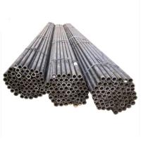 China 48inch Round High Pressure Seamless Carbon and Seamless Steel Alloy Pipe / Tube for Welding Processing Service Welding for sale