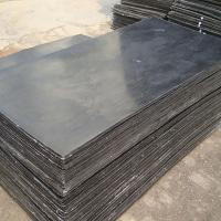 China Best M390 A36 St52 Cold Rolled Carbon Steel Plate Special strength Steel Plate Processing Service Punching for sale