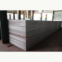 China Best M390 A36 St52 Cold Rolled Carbon Steel Plate Special strength Steel Plate Processing Service Punching for sale
