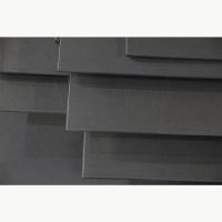 China Full Sheet Carbon Steel Plate SS400 Q235B SA 516 Gr70 with Hot Rolled Technology and Decoiling Service for sale