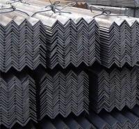 China 301 310s 304 316l 430 Stainless Steel Equal Steel Angles for Construction Good and Cold Rolled Hot Rolled Technique for sale