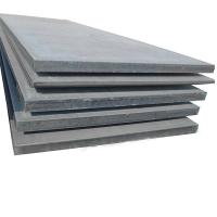 China High Toughness A53 S400 Carbon Steel Plate Sheet with and Hot Rolled Technology for sale