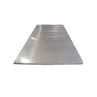 China High Toughness A53 S400 Carbon Steel Plate Sheet with and Hot Rolled Technology for sale