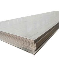 China Flat Sheet Coil Plate for Decoration AISI 201 304 304L 316 316L 309s 310s 904L 410 430 Industry Standard Stainless Steel for sale