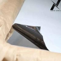 China 0.1-200mm Thick Stainless Steel Hot Rolled Sheet And 304 304L Plate Standard JIS AISI ASTM DIN BS for sale