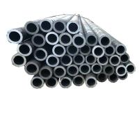 China Construction Structure Seamless Carbon Steel Pipe 1m ASTM/AISI/SGCC/CGCC/TDC51DZM/TDC52DTS350GD/TS550GD/DX51D Z Q195-q345 for sale