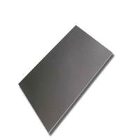 China Direct 300 Series Stainless Steel Plate with 0.1-200mm Thickness and TSHS Surface Finish for sale