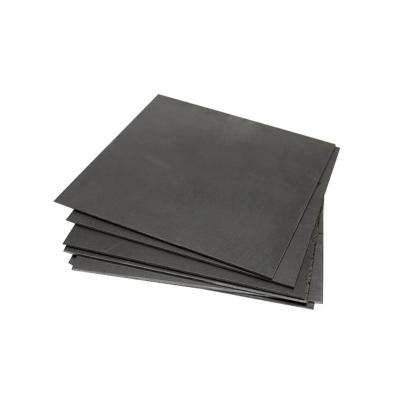 China Cutting Service ASTM A36 A516 Gr.50 Gr.60 Gr.70 Gr.42 Hot Rolled Carbon Steel Plate Sheets Thickness 4mm Specification Stock for sale