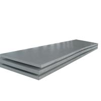 China Boiler Plate ASTM A179 A192 A213 A210 Hot Cold Rolled Carbon Steel Plate Direct with ISO9001 2008 Certificate for sale