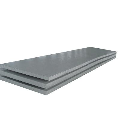 China Boiler Plate ASTM A179 A192 A213 A210 Hot Cold Rolled Carbon Steel Plate Direct with ISO9001 2008 Certificate for sale