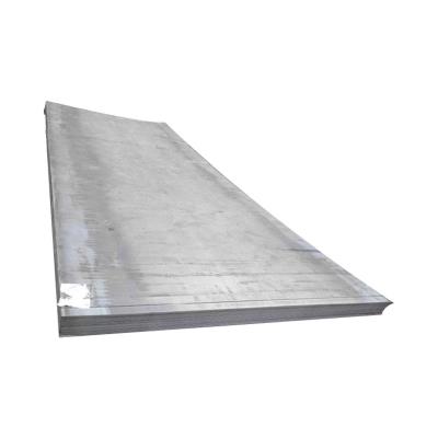 China High Strength Plate Hot Rolled Cold Rolled Carbon Steel Plate AISI 1055 55 S55C C55 EN9 070M55 for Oil and Gas Industry for sale