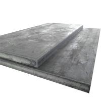 China Hot Rolled AISI 1055 55 S55C C55 EN9 070M55 Low Carbon Steel Sheet with ±1% Tolerance and ISO9001 2008 Certification for sale