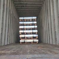 China ASTM 310S 301 304 316 316L Hot Rolled Cold Rolled Thickness Stainless Steel Plate Sheet for Welding Construction Process for sale