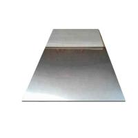 China 420J1 0.7mm Mirror Cold Rolled Grades Bright Square Plate Stainless Steel Sheet Hot Rolled Technique Steinless Steel for sale