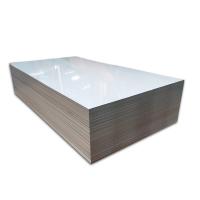 China Hot Rolled Cold Rolled Technique 201 304 316 316l 409 Stainless Steel Sheet Per Ton for sale