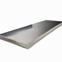 China Grade 304 310 316 321 Stainless Steel Sheet 3mm Per Ton with Tolerance ±1% for sale