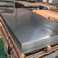 China Hot Rolled Cold Rolled Technique 2B Finish SS Sheet AISI 304 Stainless Steel Sheet Steel Per Kg for sale