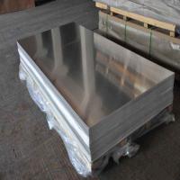 China 316 Steel Grade TSHS Surface Finish Hot Rolled 201 304 430 2B No.1 No.2 for sale