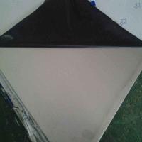 China TSHS Surface Finish 201 304 316 316l 409 Stainless Steel Sheet Plate for Construction Building Material Metal for sale
