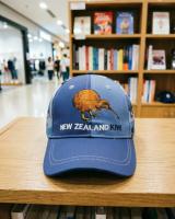 China Debossed Texture Six Panel Cap Heat Pressed Imprint Custom Logo Design for sale
