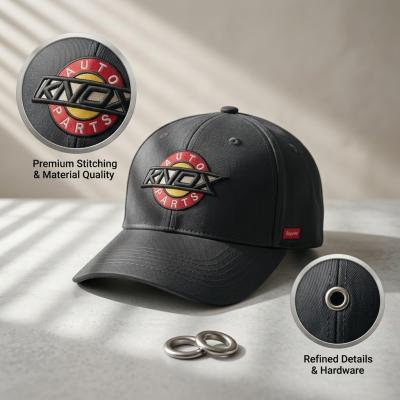 China All Over Embroidery Six Panel Cap Stitch Pattern Custom Logo Design Style for sale