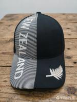 China Classic Vintage Six Panel Cotton Baseball Cap Custom Embroidery Logo Style for sale