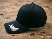 China Classic Vintage Six Panel Cotton Baseball Cap Custom Embroidery Logo Style for sale