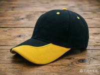 China Mixed Panel Patchwork Six Panel Cotton Cap Custom Embroidery Logo Design for sale