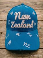 China Stretch Fit Flex Printed Baseball Caps Elastic Band Closure Custom 3D Embroidery Logo for sale