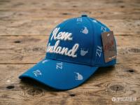 China Stretch Fit Flex Printed Baseball Caps Elastic Band Closure Custom 3D Embroidery Logo for sale