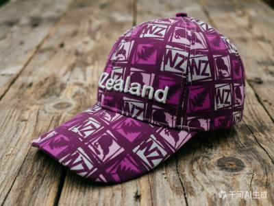 China High Crown Print Personalized Bucket Hats Tall Profile Extra Surface Custom Logo Design for sale