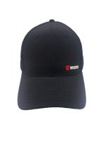 China Breathable Summer Custom Mesh Cap Ventilated Outdoor Lightweight Style Urban for sale