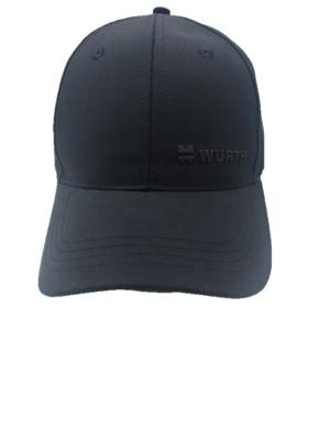 China Prototype Custom Mesh Cap Summer Ventilated Outdoor Lightweight Breathable for sale