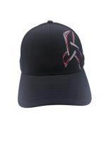 China Summer Style Custom Mesh Cap Ventilated Lightweight Outdoor Breathable Urban for sale
