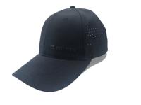China Prototype Custom Mesh Cap Summer Ventilated Outdoor Lightweight Breathable for sale