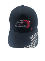 China Microfiber Quick Dry Five Panel Cap Performance Screen Print Hat Design for sale