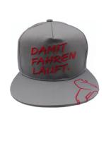 China Snapback Street Flat Bill Cap Style Custom Logo Design Urban Trend Hat for sale