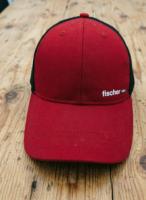 China Raised Silicon Print Custom Foam Trucker Hats Mesh Back Design Style for sale