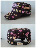 China Mesh Crown Summer Custom 5 Panel Cap Nylon Ripstop Lightweight OEM for sale