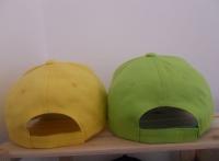 China Adjustable Velcro Snapback Five Panel Cap Seamless Style Custom Design for sale