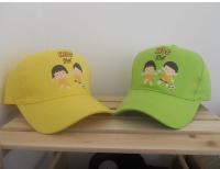 China Adjustable Velcro Snapback Five Panel Cap Seamless Style Custom Design for sale